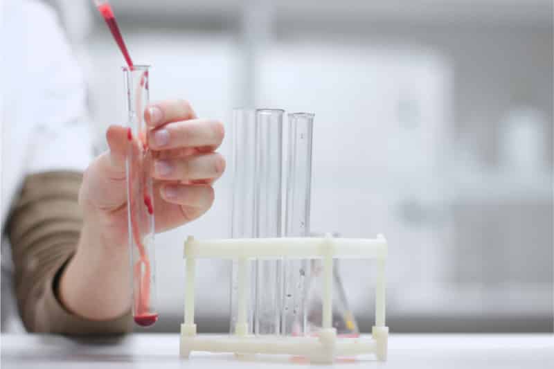 Submit your need | inospin