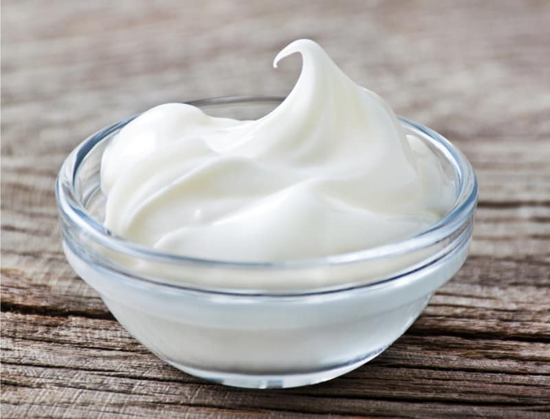 Submit your need | inospin