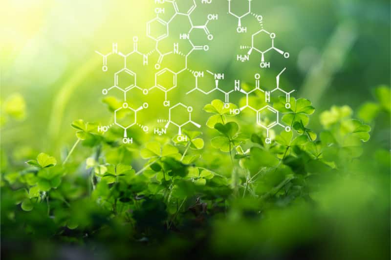 Submit your need | inospin