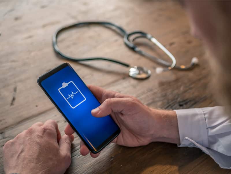 Submit your need | inospin