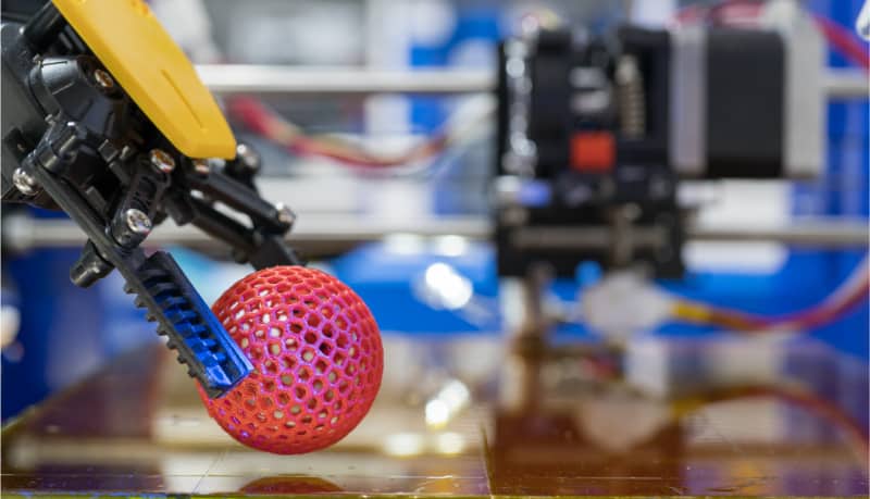 Submit your need | inospin