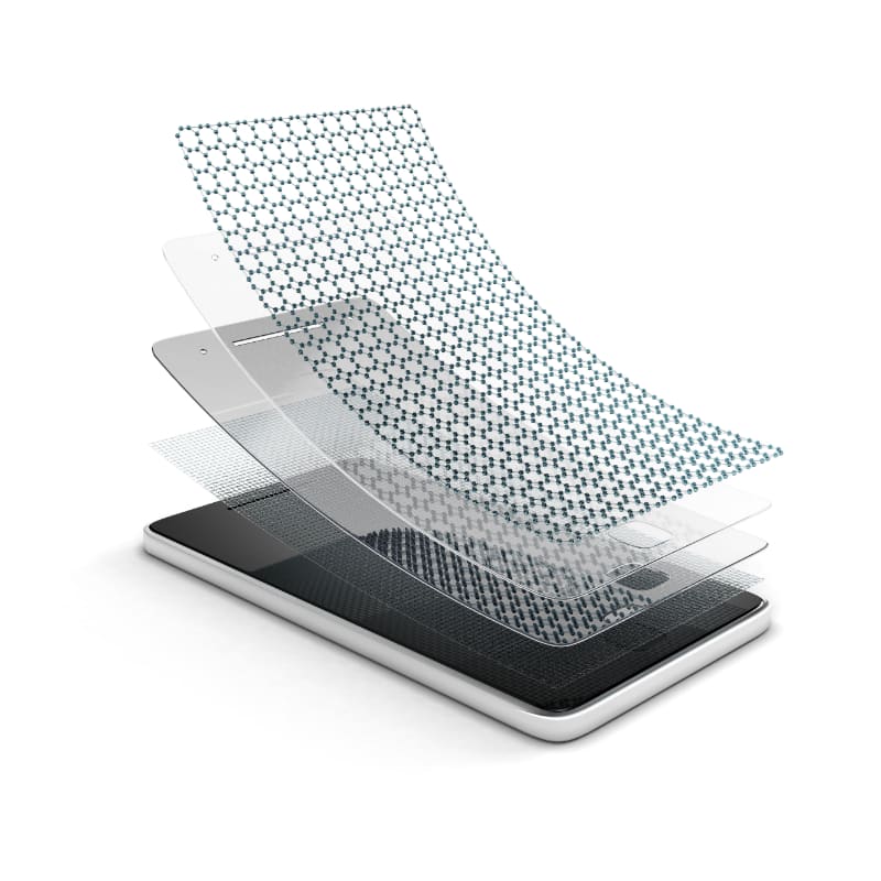 Submit your need | inospin