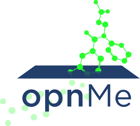 Boehringer Ingelheim, about its collaboration with academia on new drug ...